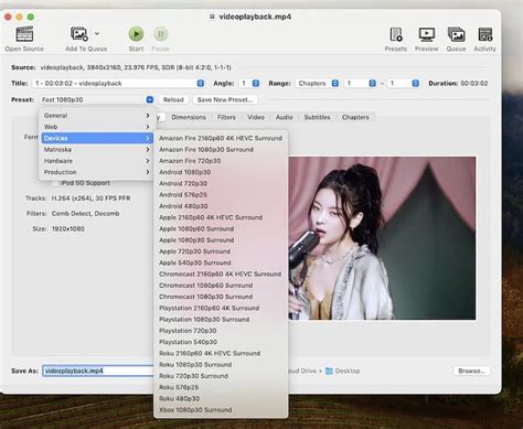 fix this file contains media which isn t compatible with quicktime