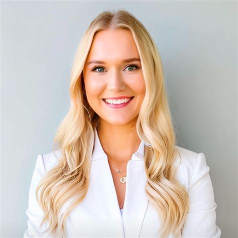 Julia Wallin Account Manager Cremer North America Lp Linkedin