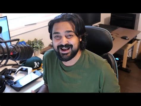 Step By Step Guide To Installing Vs Code Nodejs And Git Bash For Web