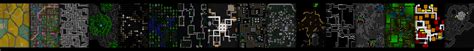 Voxel World Generation In Unity Tutorial Rvoxelgamedev