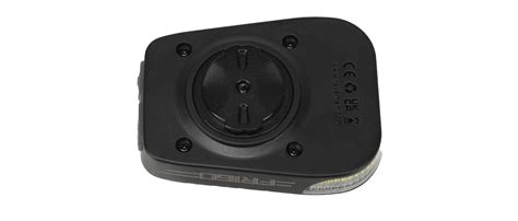 Ravemen Ls03 Fr160cl05 Light Set Excel Sports Shop Online From