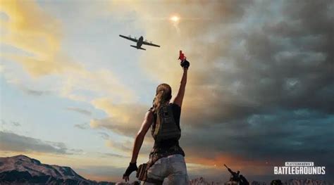 How To Install PUBG Mobile On Smartphone Without The Internet Technology News The Indian Express