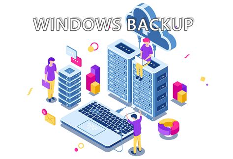 Come Creare Ununità Di Ripristino Usb Per La Risoluzione Dei Problemi E La Reinstallazione Di Come Creare Ununità Di Ripristino Usb Per La Risoluzione Dei Problemi E La Reinstallazione Di