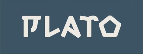 ai deeplearning nlp artificialintelligence conversationalai
