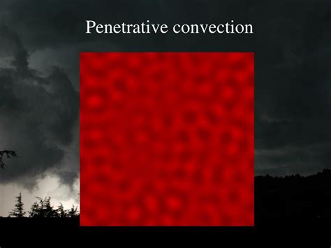 Ppt Plumes In Turbulent Convection Powerpoint Presentation Free Download Id4474940