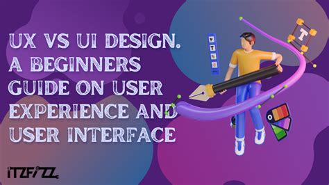 a beginners guide to user experience ux and user interface ui in 2023