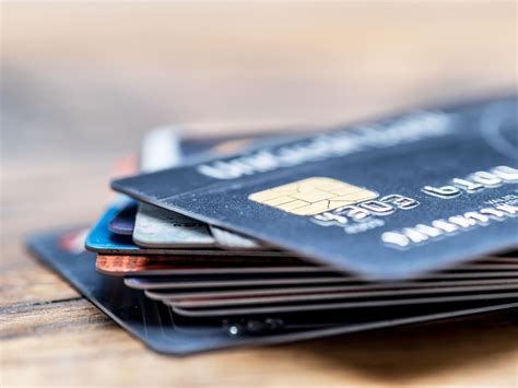 How Companies Need To Respond To The Rise Of Small Business Carding Attacks