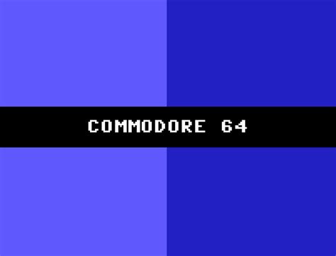 CSDb Solution By Cycleburner