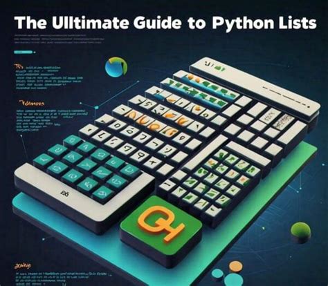 How Python Lists Really Work Memory Allocation Time Complexity And