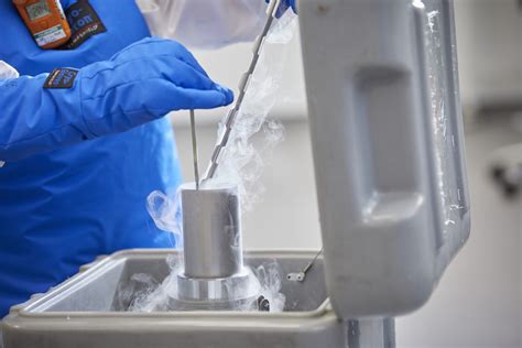 National Facility For Mouse Genetics Mary Lyon Centre