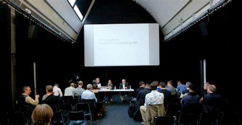 Sbf Mit Frischem Wind Fotointern Ch Tagesaktuelle Fotonews