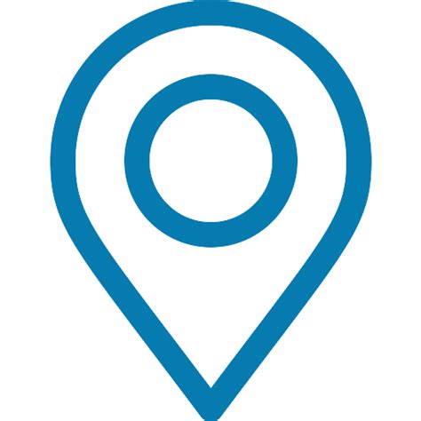 Дон-Телефон: отношение к телефону с большой буквы