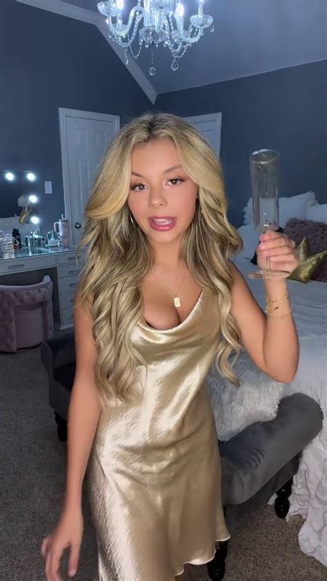 Mallory James Mahoney Image