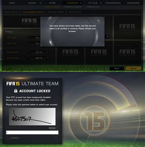 Time Incremental V01 Prototype Game Rincrementalgames