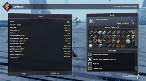 Switch Performance On Switch 2 Ot Switch Pro Is Real 60fps On Over 100 Titles Page 26