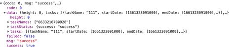 Bug Ui Gantt Chart Does Not Show · Issue 11583 · Apache