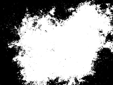 Texture Overlay Pngs For Free Download