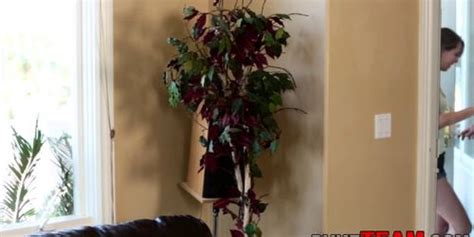 Milf Lesbian Gets Tasted By Teen Tnaflix Com Milf Lesbian Gets Tasted By Teen Tnaflix Com