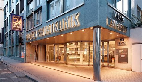 Признаци и лечение на рак на белия дроб с проф д р Клепетко