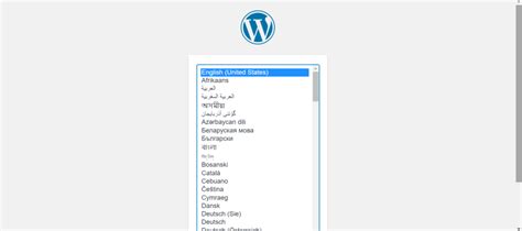 Deploy Wordpress With Rds Backend On Aws Using Terraform