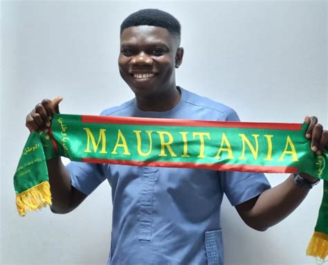 clement gyan mensah on linkedin renewableenergy renewablehydrogen