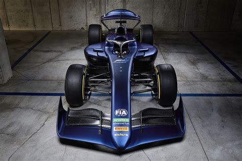 Formula 2 Standings 2024 Kim Annetta