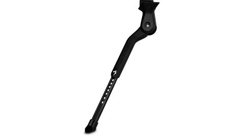 Cube Cubestand Cmpt Fahrradständer Black