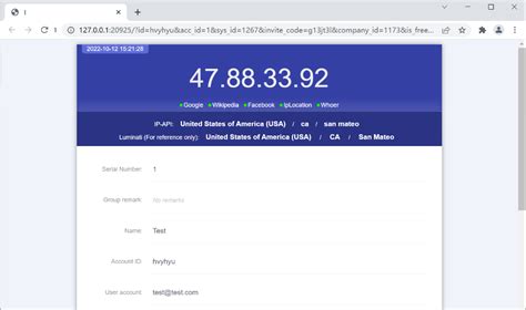 create profiles maskfog browser the best virtual browser and