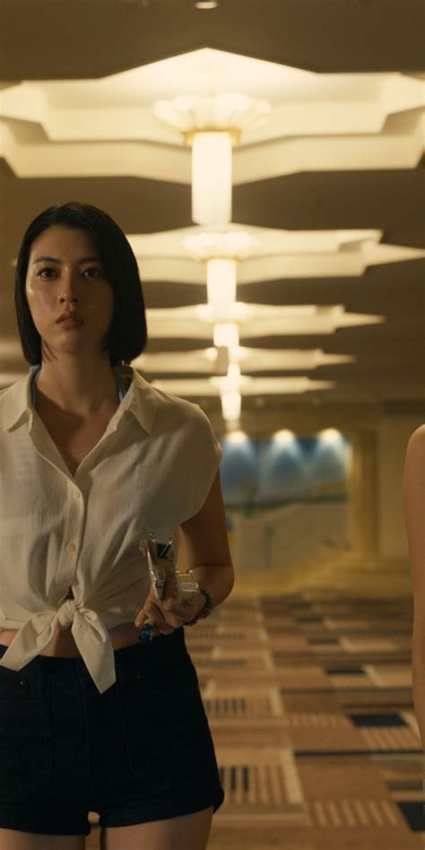 Обои на рабочий стол Алиса В Пограничье Телешоу 1043630 для ПК