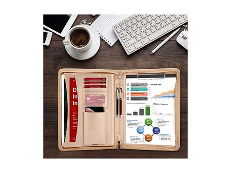 Secret Folder In Notepad Lokiaurora