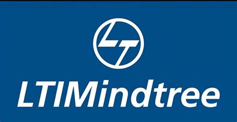 newbeginnings softwareengineer techlife careergrowth ltimindtree