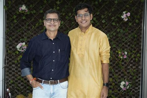 Dhruv Rathod On Linkedin Mentorship Careeradvice