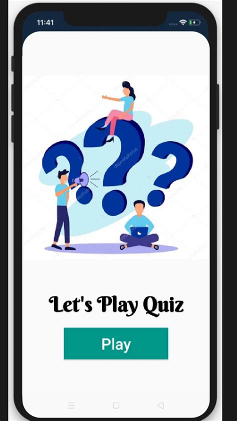Github Prernaskquizappusingsqlitedatabase Simple Quiz