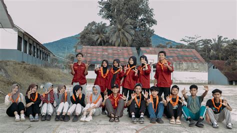 Smk Negeri 10 Pandeglang