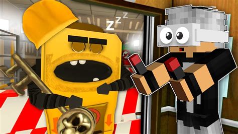 اختبار الذكاء انا ذكي ام غبي ؟ Floor Plan Vr Youtube