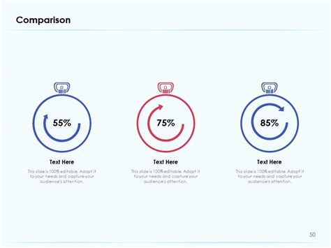 Top 10 Android Application Powerpoint Presentation Templates In 2024