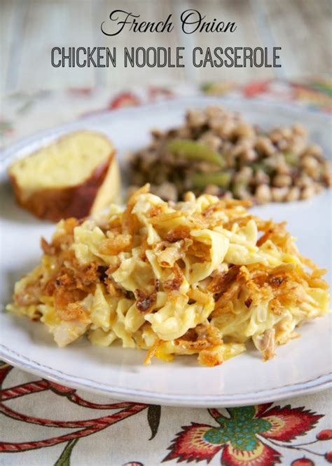 Casserole Recipes The Idea Room Casserole Recipes The Idea Room