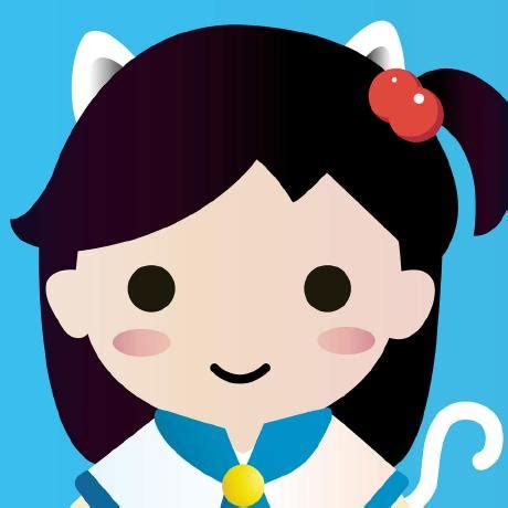 Konieshadow Fooocus Api Run With An API On Replicate