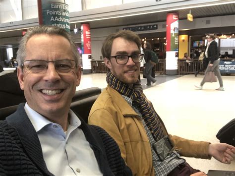 Reflections On Sigcse 2023 The Learning Partnership
