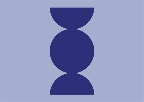 Understanding Ovulation Induction Béa Fertility