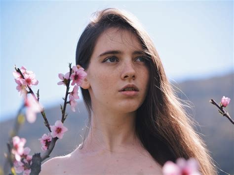 Olivia Lily Xxx Xhamsterlive