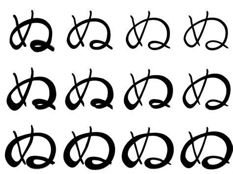 P30 Illustrates The Effect Of Automatic Height Correction For Various