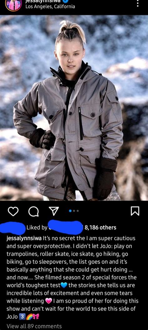 Overprotective And Cautious Mom Who Allowed Creepy Grown Adults Like Colleen And Shane To