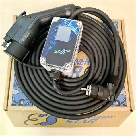 Портативная зарядка Pro M16 для моего Nissan Leaf Aze0 24квт — Nissan Leaf 1g 2014 года