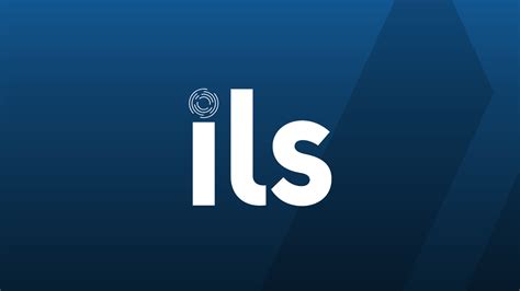 Ai Experts Credibility Undermined By Ai Generated Citations In Deepfake Case Ils