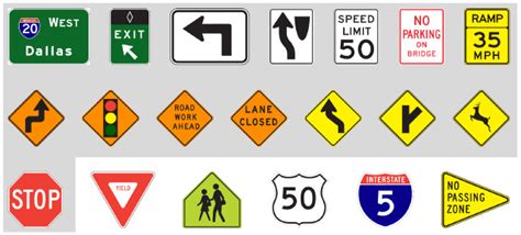 Simultaneous Traffic Sign Detection And Boundary Estimation Using
