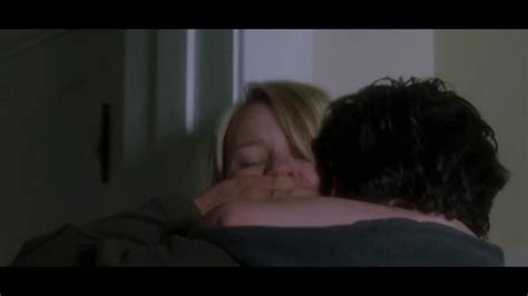 Top 10 Celeb Nude Scenes Compilation Hd Porn 09 Xhamster Xhamster