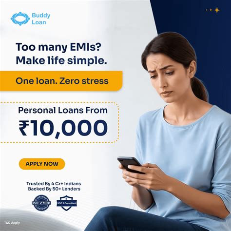 Fixed Vs Variable Rate Personal Loans Choose Better Flexibility