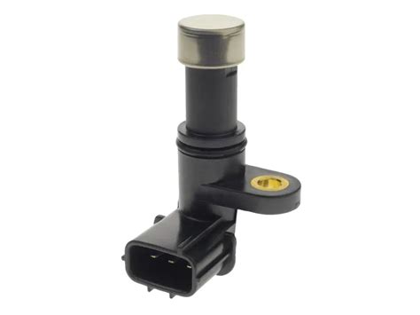 Honda Accord Civic Integra Premium Speed Sensor SPS-034 - Inject-a-carb