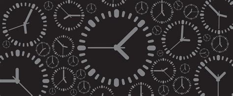 Clock Vector Art Icons And Graphics For Free Download